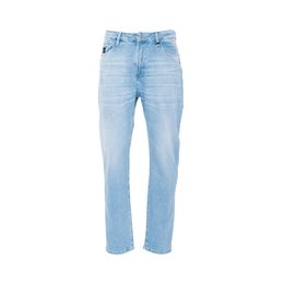 ER Elias Rumelis Elias Rumelis Jeans 'Danilo' Herren Gr&ouml;&szlig;e 36 blue denim