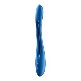 Satisfyer Elastic Game, 16+ Anwen dungen