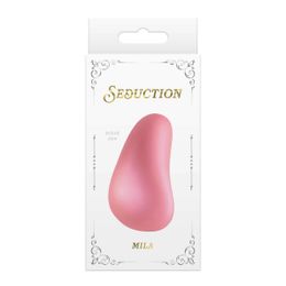 NS Novelties Seduction - Mila, 7,2 cm