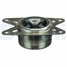 DELPHI Lagerung, Motor TEM093 links f&uuml;r VAUXHALL OPEL 90575457 90575456 5684046