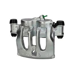 Bosch Bremssattel 0 986 135 336 vorne rechts Schwimmsattel 48mm f&uuml;r MERCEDES-BENZ 004474207700 A004474207700 A0044202883