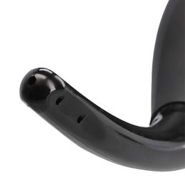 Ouch! Intimate Douche, 26 cm