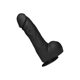 Doc Johnson Merci - The Perfect Cock - 7.5 Inch, 19,1 cm