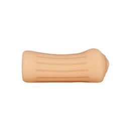 dreamtoys Lifelike Stroker Set, 10 cm, 3 Teile
