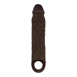Vibrating Sheath - Model F, 19,8 cm