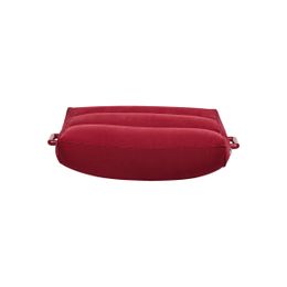 Inflatable position pillow, 70 cm