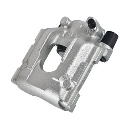 febi bilstein Bremssattel 179493 Hinterachse rechts f&uuml;r BMW