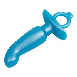 b-Vibe Butties - Hither, 14,3 cm