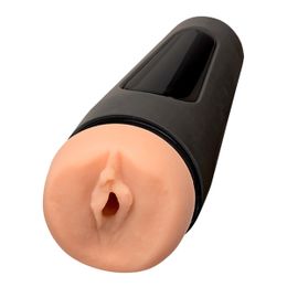 Doc Johnson Main Squeeze - The Original, 22,9 cm