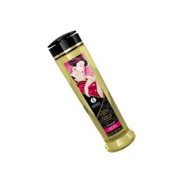 Shunga Amour Sweet Lotus, 240 ml