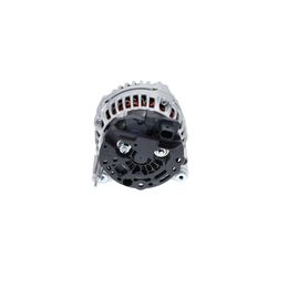 Bosch Generator 1 986 A00 894 14V 140A f&uuml;r SKODA VW SEAT AUDI 03C903024J 03C903023S 03C903023A