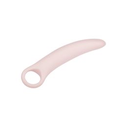EIS Vaginaltrainer aus Silikon, 22,5 cm