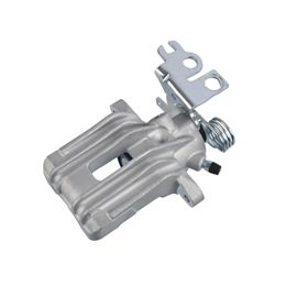 febi bilstein Bremssattel 181146 Hinterachse links f&uuml;r VW