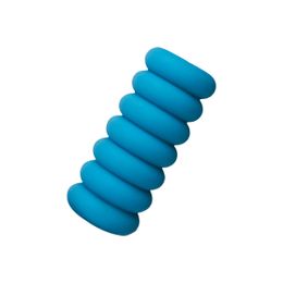 Doc Johnson Mood - Thrill, 11,4 cm