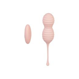dreamtoys Beehive, 9,5 cm