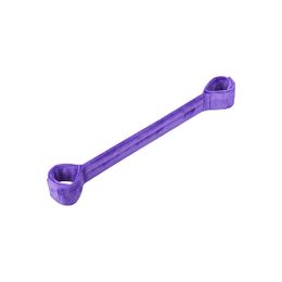 Rimba Spreader Bar With 2 Cuffs