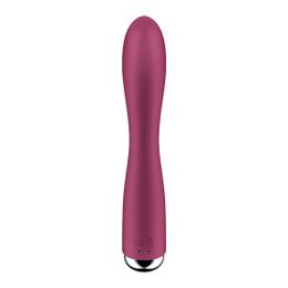 Satisfyer Spinning Rabbit 1, 20 cm