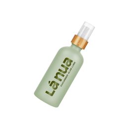 Cucumber Aloe Lube, 100 ml