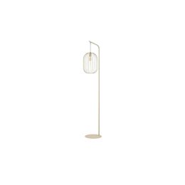 M&ouml;bel Kraft Stehleuchte Ella beige Ma&szlig;e (cm): B: 33 H: 165 T: 25.0 &raquo; M&ouml;bel Kraft