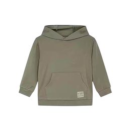 HUST & CLAIRE Hust & Claire Sweatshirt Jungen Gr&ouml;&szlig;e 104 khaki