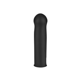 Dorcel Liquid Soft Xtend, 17 cm