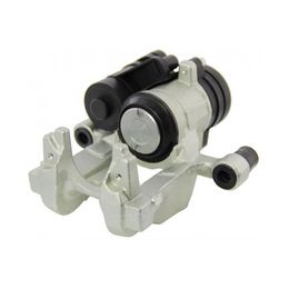 MAPCO Bremssattel 4957 Hinterachse links f&uuml;r VW