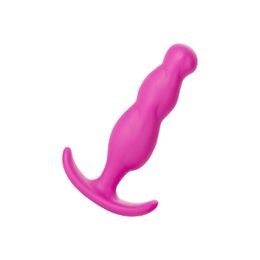 Doc Johnson Mood - Naughty 3 Medium, 10,2 cm