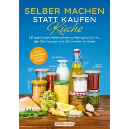 Selber machen