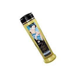 Shunga Adorable Coconut Thrills, 240 ml