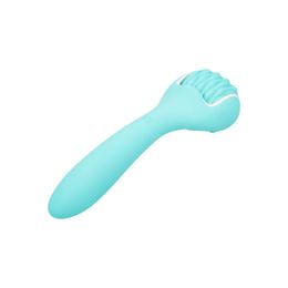 EIS Luxus Massager, 22,5 cm