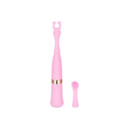 EIS Deluxe Tipvibrator, 19,5 cm