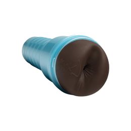 Fleshlight Max Konnor, 25,4 cm