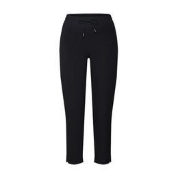 soyaconcept Pants 'Saya 1-B' female Black size S