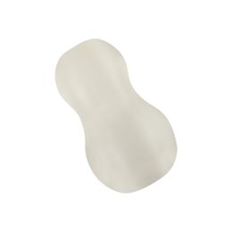 Doc Johnson Mood - Exciter, 12,7 cm