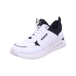 Marco Tozzi Sneakers female White size 40