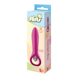 dreamtoys Ring Vibrator, 15,5 cm