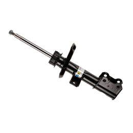 BILSTEIN Sto&szlig;d&auml;mpfer - B4 Serienersatz 22-220103 vorne links Zweirohr f&uuml;r MERCEDES-BENZ 1173231500 2463233500 A2463232700