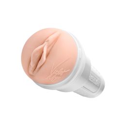 Fleshlight Violet Myers, 25,4 cm