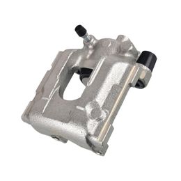 febi bilstein Bremssattel 179492 Hinterachse links f&uuml;r BMW