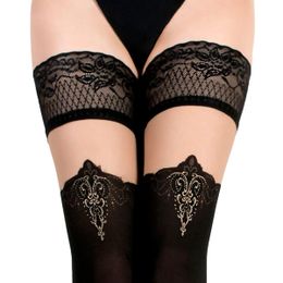 BALLERINA Fantasy Hold Ups