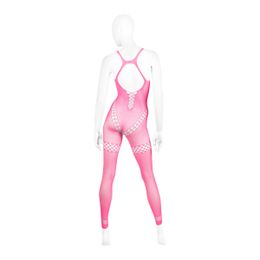 Take You There - Bodystocking