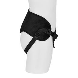 Rimba Strap-On Harness