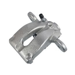 febi bilstein Bremssattel 181164 Hinterachse rechts f&uuml;r BMW