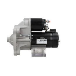 BV PSH Starter 220.008.093.340 12V f&uuml;r MITSUBISHI CITRO&Euml;N/PEUGEOT FIAT DAF TATA M002T13081 9618725080 9153624180