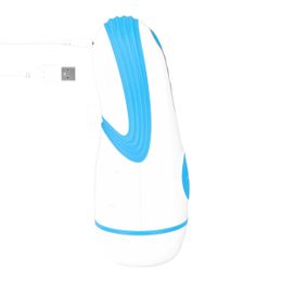 LETEN SM360 Super Masturbator, 23 cm