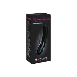 Mystim Tingling Aparte, 22 cm