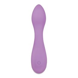 Lilac G, 11,4 cm