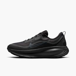 Nike Herren Laufschuh "Vomero 18 GORE-TEX", Gr. 41, schwarz, Synthetik, Textil, Schuhe, wasserdicht