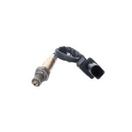Bosch Lambdasonde 0 258 007 000 rechts f&uuml;r HYUNDAI KIA 392103L010 392103L000 392102E101