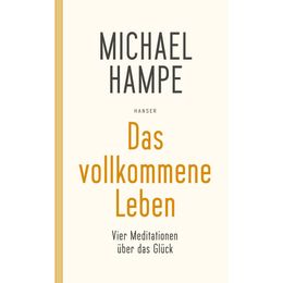 Das vollkommene Leben